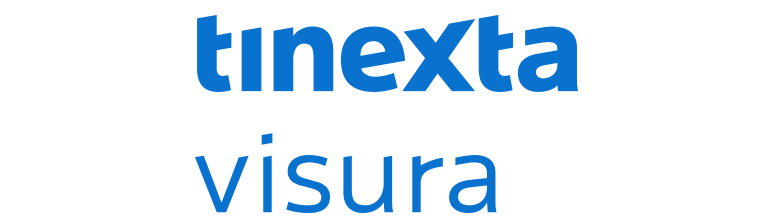 Tinexta Visura | Servizi per Professionisti - Visura.it